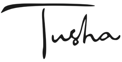 Tusha – Leading Circularity in Hospitality: Where Craft, Culture, and ...