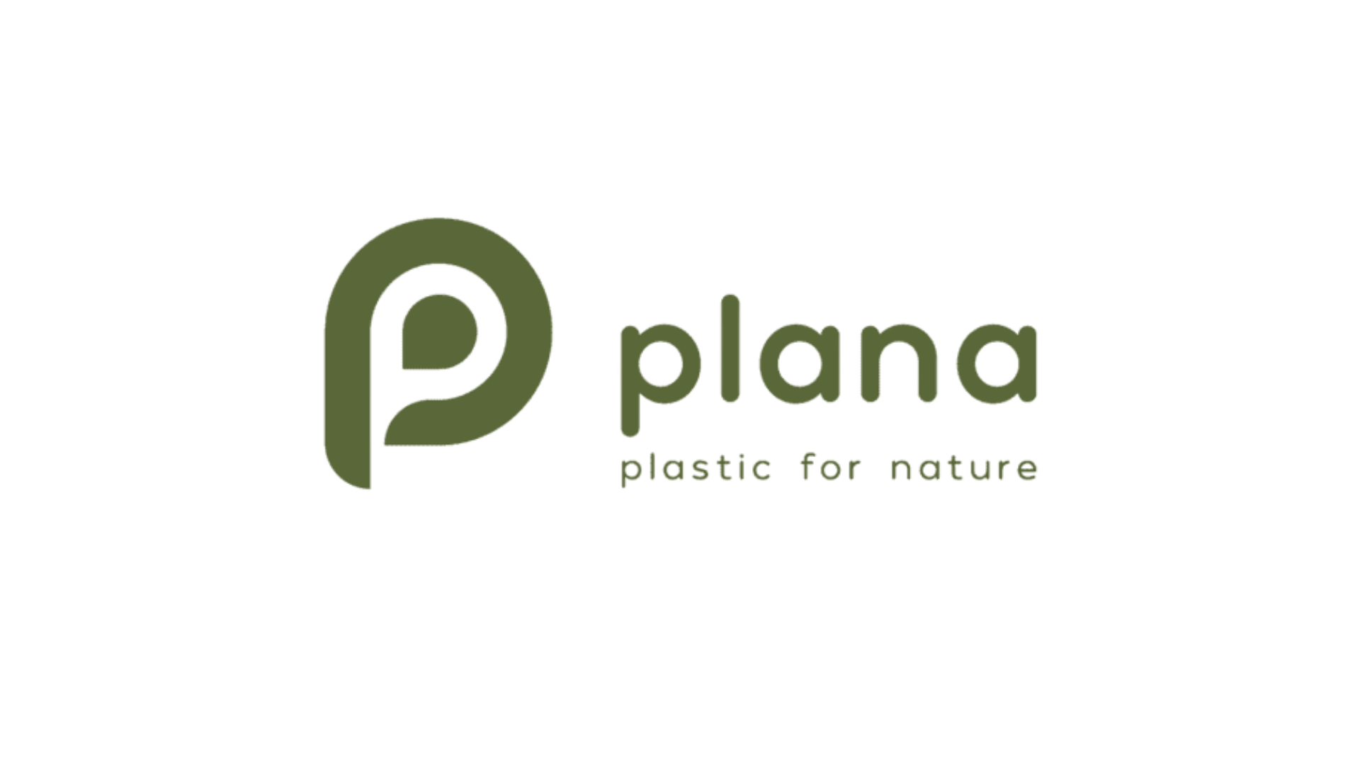 Tusha Story: Nature Revived – Tusha